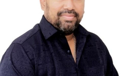 Criminals » StarsUnfolded