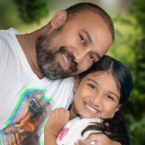 Mauris Noronha (Mauris Bhai) Age, Death, Wife, Family, Biography & More ...