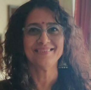 Nikhil Wagle Age, Caste, Wife, Children, Family, Biography & More ...