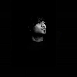Mr Raghu D Height, Age, Family, Biography & More » StarsUnfolded
