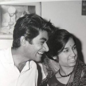 Manek Bedi Height, Age, Wife, Children, Family, Biography & More ...