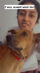 Navina Wadekar (Bawri) Height, Age, Boyfriend, Husband, Family, Biography & More » StarsUnfolded