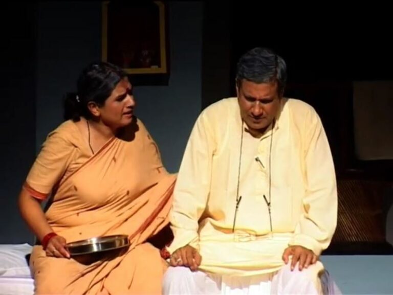 Neetu Pandey Age, Husband, Family, Biography & More » StarsUnfolded