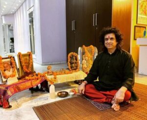 Palash Sen Height, Age, Wife, Family, Biography & More » StarsUnfolded