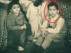 Palash Sen Height, Age, Wife, Family, Biography & More » StarsUnfolded