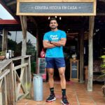 Paramvir Singh Beniwal Height, Age, Family, Biography & More » StarsUnfolded