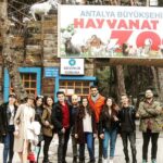 Paramvir Singh Beniwal Height, Age, Family, Biography & More ...