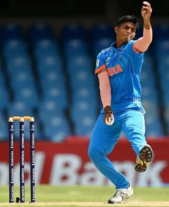 Raj Limbani Height, Age, Girlfriend, Family, Biography & More ...