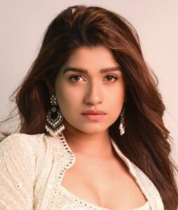 Rasika Sunil Age, Husband, Family, Biography & More » StarsUnfolded