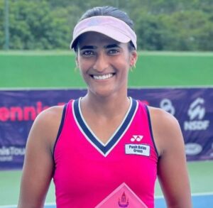 Rutuja Bhosale Height, Age, Husband, Family, Biography & More ...