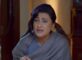 Saba Hameed Age, Husband, Children, Family, Biography & More » StarsUnfolded