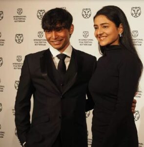 Samta Sudiksha Height, Age, Family, Biography & More » StarsUnfolded