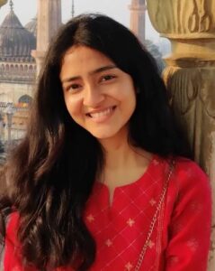 All India Rank Actors, Cast & Crew » StarsUnfolded