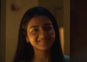 Samta Sudiksha Height, Age, Family, Biography & More » StarsUnfolded