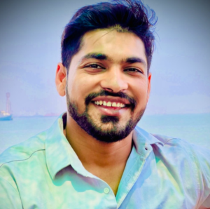 Sanket Sawant Height, Weight, Age, Wife, Family, Biography & More » StarsUnfolded