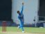 Saumy Pandey Height, Age, Girlfriend, Family, Biography & More ...