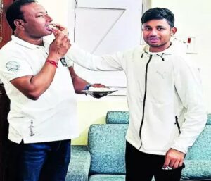 Saumy Pandey Height, Age, Girlfriend, Family, Biography & More ...