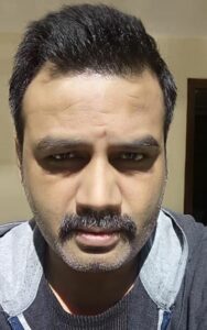 All India Rank Actors, Cast & Crew » StarsUnfolded