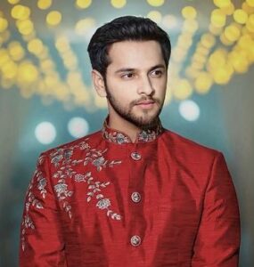 Article 370 Actors, Cast & Crew » StarsUnfolded