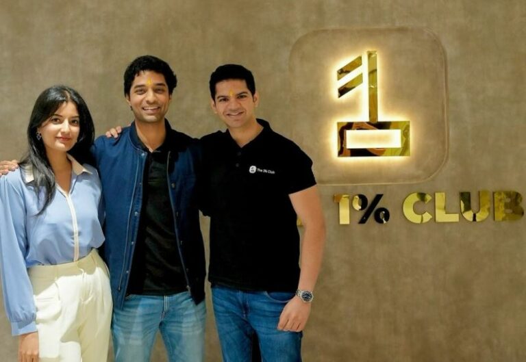 Shreya Hegde Height, Age, Boyfriend, Family, Biography & More » StarsUnfolded