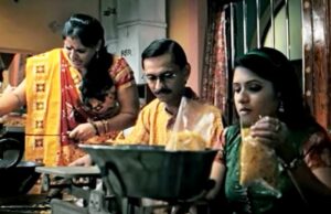 Shyam Pathak Height, Age, Wife, Children, Family, Biography & More ...