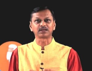 Shyam Pathak Height, Age, Wife, Children, Family, Biography & More ...