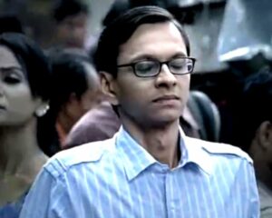 Shyam Pathak Height, Age, Wife, Children, Family, Biography & More ...