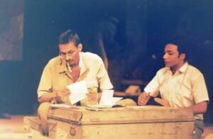 Shyam Pathak Height, Age, Wife, Children, Family, Biography & More ...