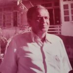 Shyam Pathak Height, Age, Wife, Children, Family, Biography & More ...