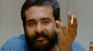 Sidharth Bharathan Age, Wife, Family, Biography & More » StarsUnfolded