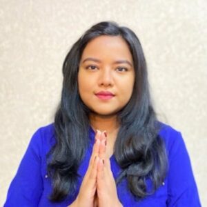 Durga Soren Age, Death, Wife, Children, Family, Biography » StarsUnfolded