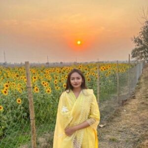 Durga Soren Age, Death, Wife, Children, Family, Biography » StarsUnfolded