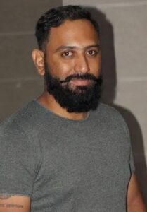 Harikatha Actors, Cast & Crew: Roles, Salary » StarsUnfolded