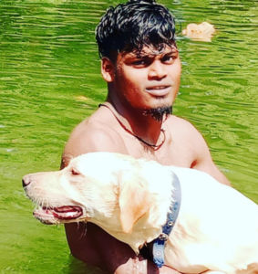 Sudhakar M Height, Weight, Age, Family, Biography & More » StarsUnfolded