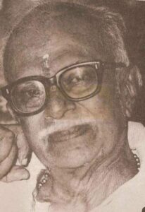 Adoor Bhasi Age, Death, Wife, Children, Family, Biography & More ...