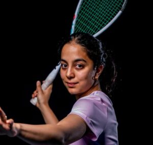 Tanvi Khanna Height, Age, Husband, Family, Biography & More » StarsUnfolded