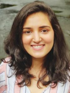 Dillogical (Amazon MiniTV) Actors, Cast & Crew » StarsUnfolded