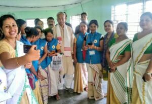 Tarun Gogoi Age, Caste, Death, Wife, Children, Family, Biography & More » StarsUnfolded