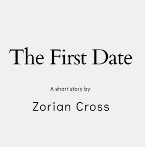 Zorian Cross Age, Wife, Family, Biography & More » StarsUnfolded