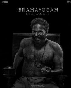 Sidharth Bharathan Age, Wife, Family, Biography & More » StarsUnfolded