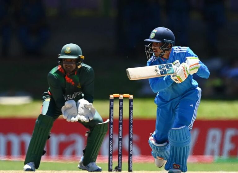 Uday Saharan Height, Age, Girlfriend, Family, Biography & More ...