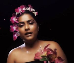 Varsha Singh Dhanoa Age, Husband, Family, Biography & More » StarsUnfolded