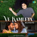 Varsha Singh Dhanoa Age, Husband, Family, Biography & More » StarsUnfolded