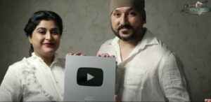 Varsha Singh Dhanoa Age, Husband, Family, Biography & More » StarsUnfolded