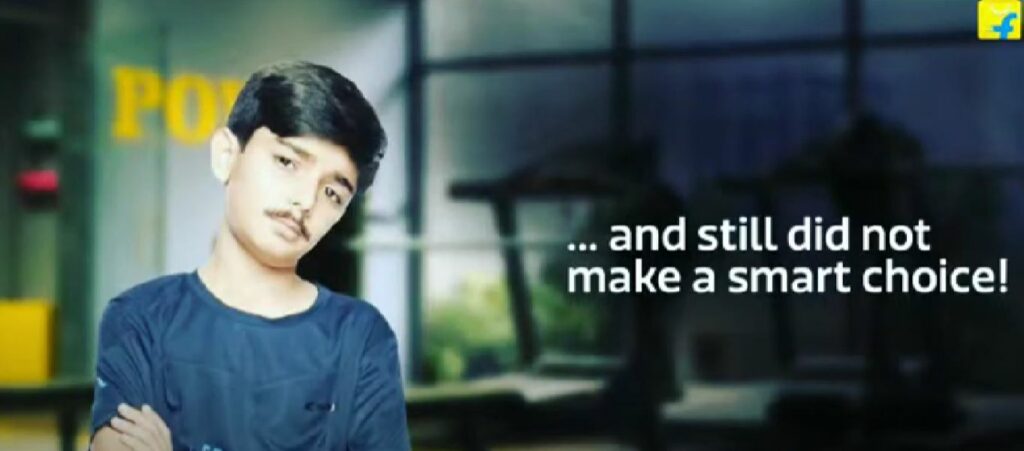 Varun Buddhadev Height, Age, Family, Biography & More » StarsUnfolded