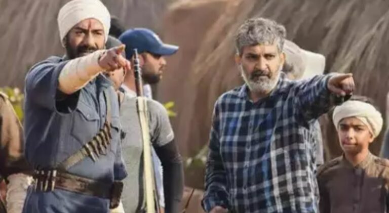 Varun Buddhadev Height, Age, Family, Biography & More » StarsUnfolded