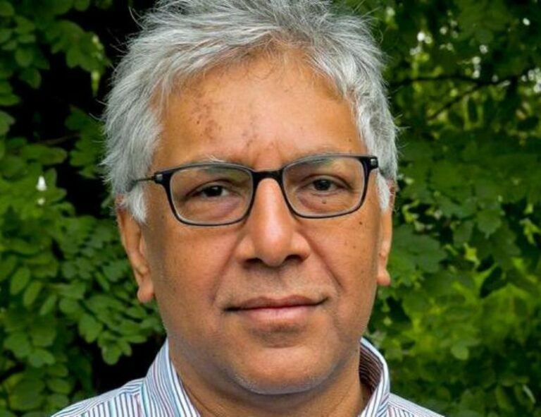 Chetan Anand Age, Death, Wife, Children, Family, Biography & More » StarsUnfolded