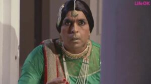 Vishwajeet Pradhan Age, Wife, Family, Biography & More » StarsUnfolded