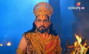 Vishwajeet Pradhan Age, Wife, Family, Biography & More » StarsUnfolded