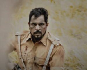Vishwajeet Pradhan Age, Wife, Family, Biography & More » StarsUnfolded